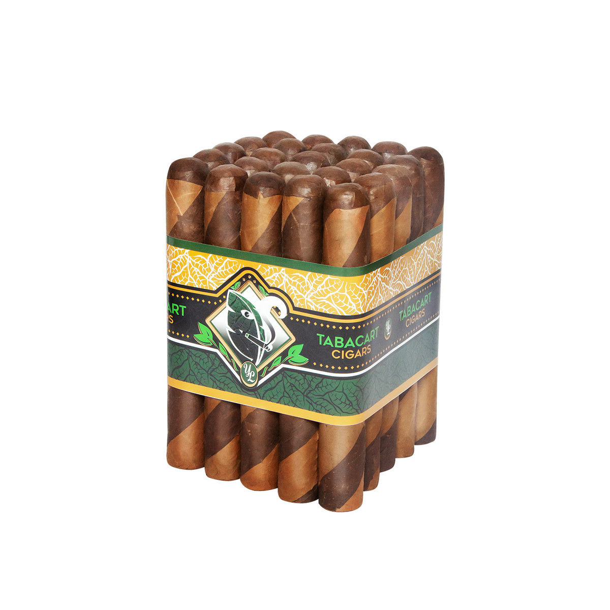 MADURO — TABACART CIGARS